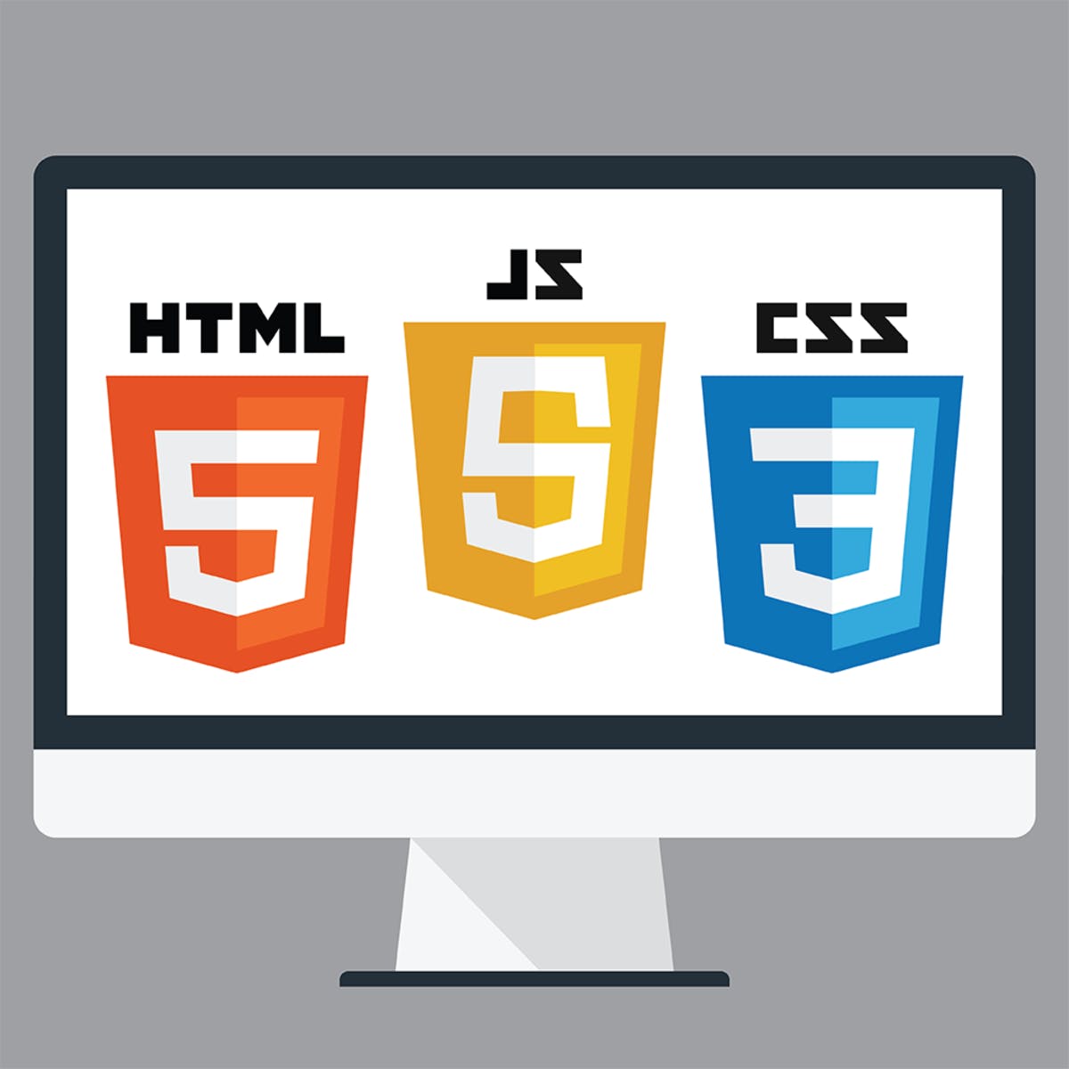 Online Class – iCodeNext Academy